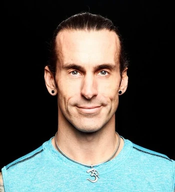 Chris Duggan | SGCommand | Fandom