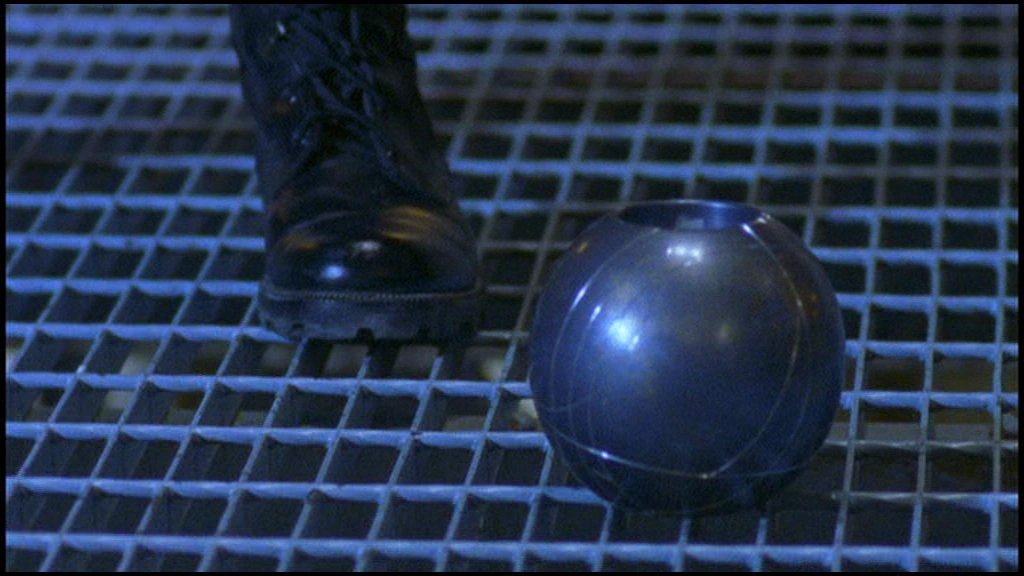 Goa'uld scanning device | SGCommand | Fandom