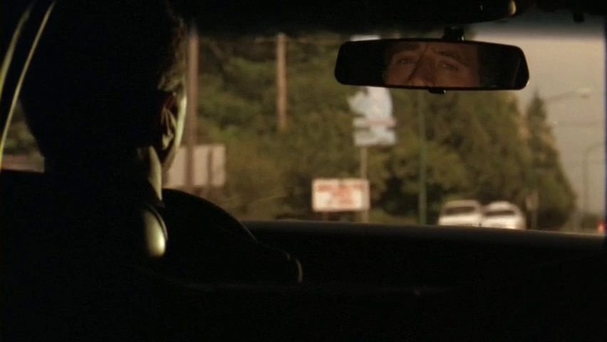 Jonathan (2001) | SGCommand | Fandom