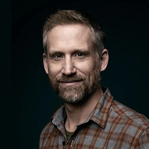 Reed Diamond | SGCommand | Fandom