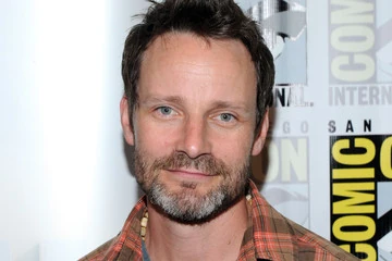 Ryan Robbins | SGCommand | Fandom