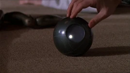 Goa'uld explosive device | SGCommand | Fandom