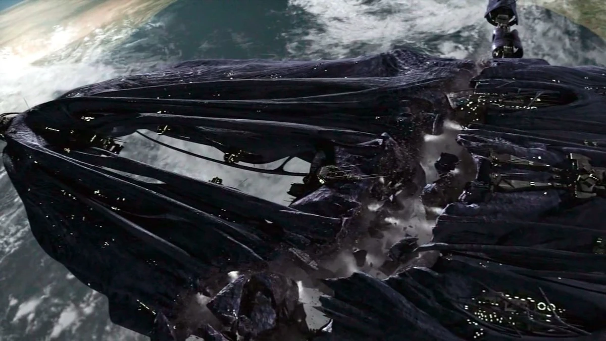 Infection | SGCommand | Fandom