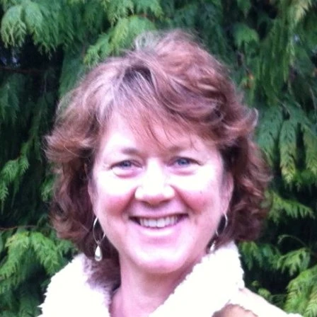 Wendy Noel | SGCommand | Fandom