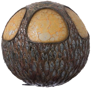 Wraith bomb | SGCommand | Fandom