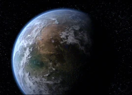 Celestis | SGCommand | Fandom