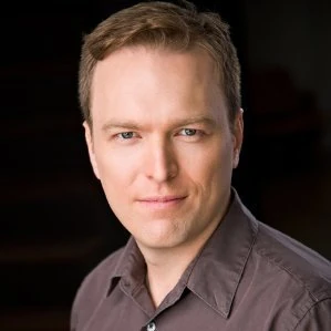 Evan Lendrum | SGCommand | Fandom