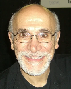 Tony Amendola | Wiki Stargate | Fandom