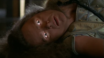 Battle of Juna | SGCommand | Fandom