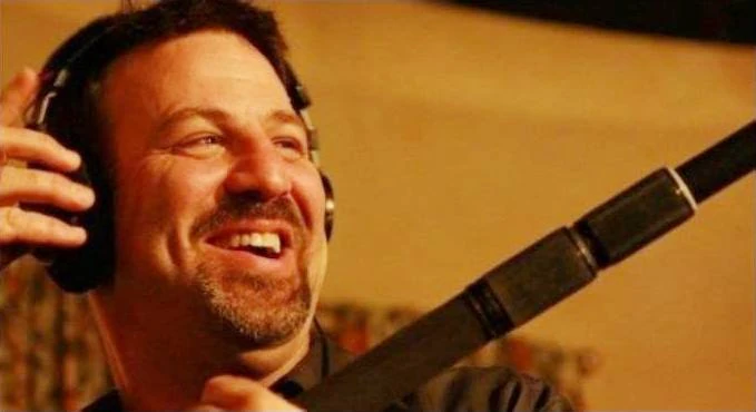 Jim Lacamel | SGCommand | Fandom