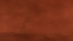 Sandstorm | SGCommand | Fandom