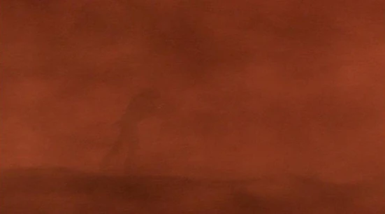 Sandstorm | SGCommand | Fandom