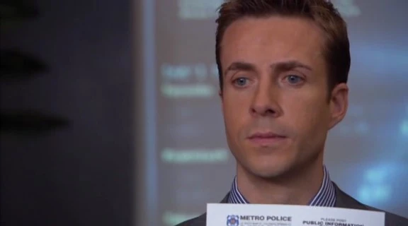 Devon | SGCommand | Fandom