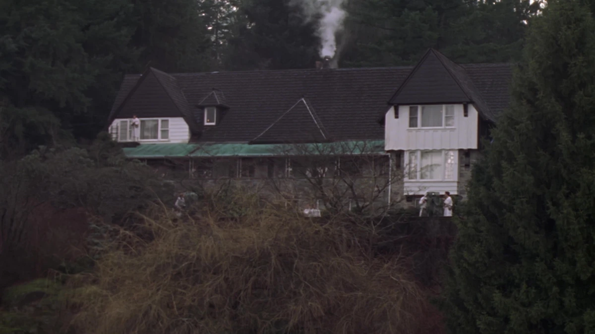 Setesh's Compound | SGCommand | Fandom