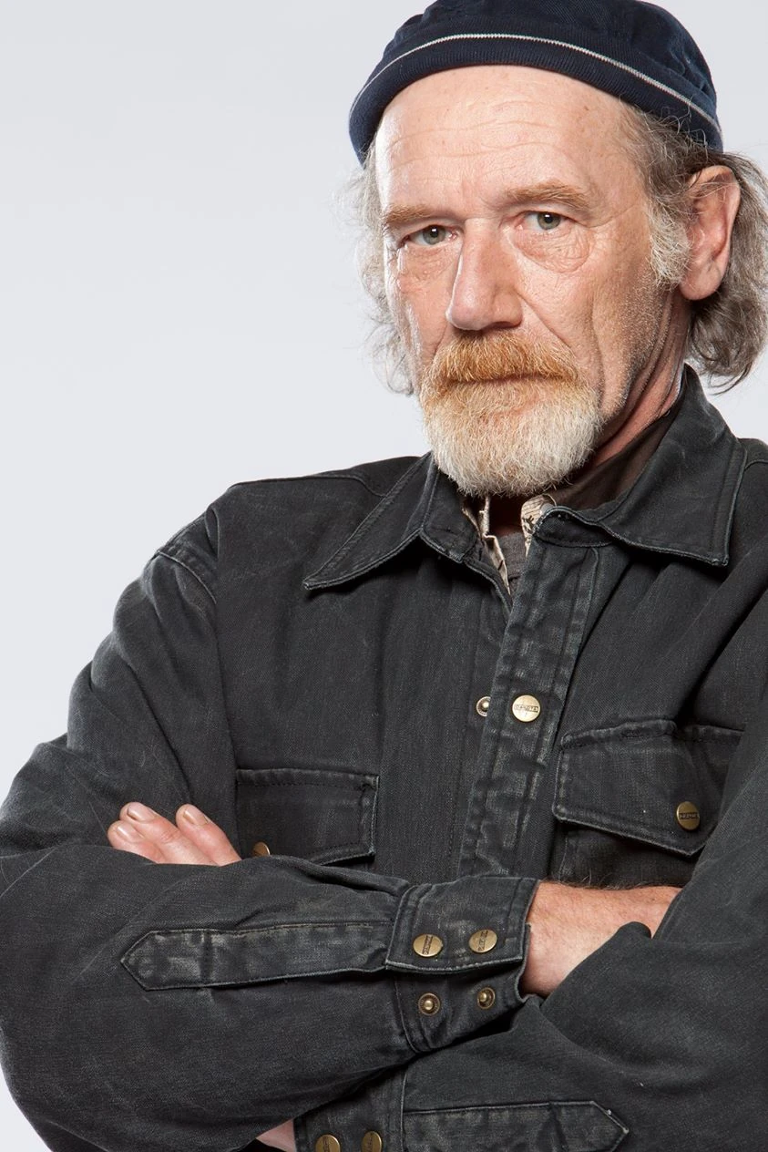 Timothy Webber | SGCommand | Fandom