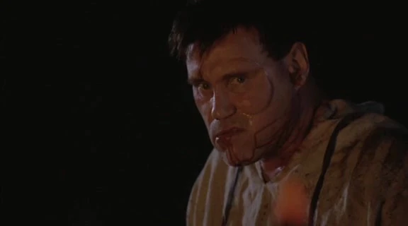 Bak'al | SGCommand | Fandom