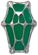 Personal shield emitter | SGCommand | Fandom