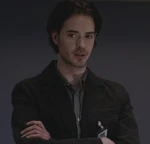 Ryan Kennedy | SGCommand | Fandom