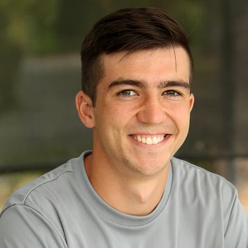 Gordon Grice | SGCommand | Fandom