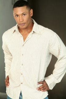 Jeff Judge | SGCommand | Fandom