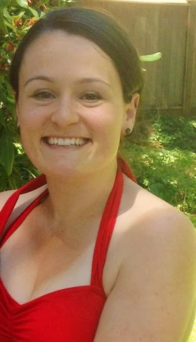 Lisa Nolan | SGCommand | Fandom