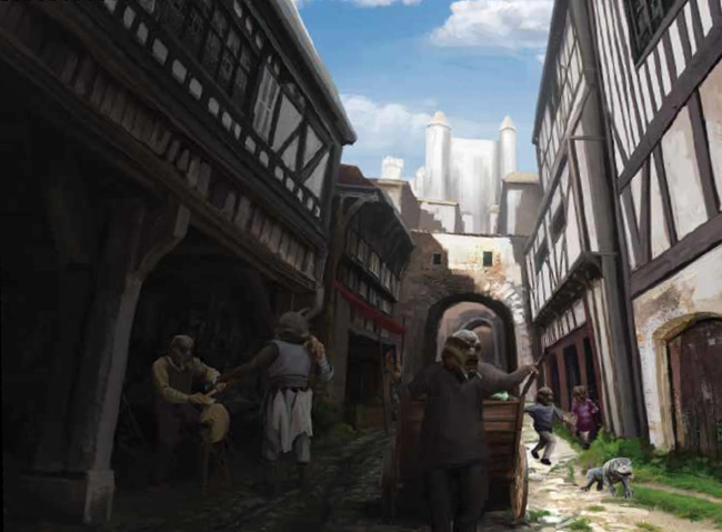 Pssk | SGCommand | Fandom