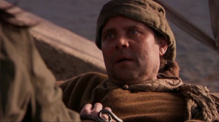 Vachna | SGCommand | Fandom