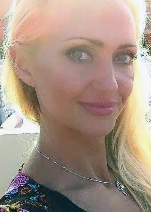 Jay-Lyn Green | Stargate Polish Wiki | Fandom