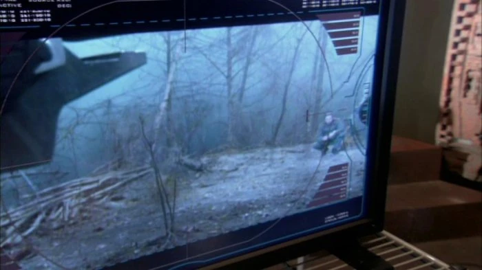 Planet (Coup D'etat) | SGCommand | Fandom