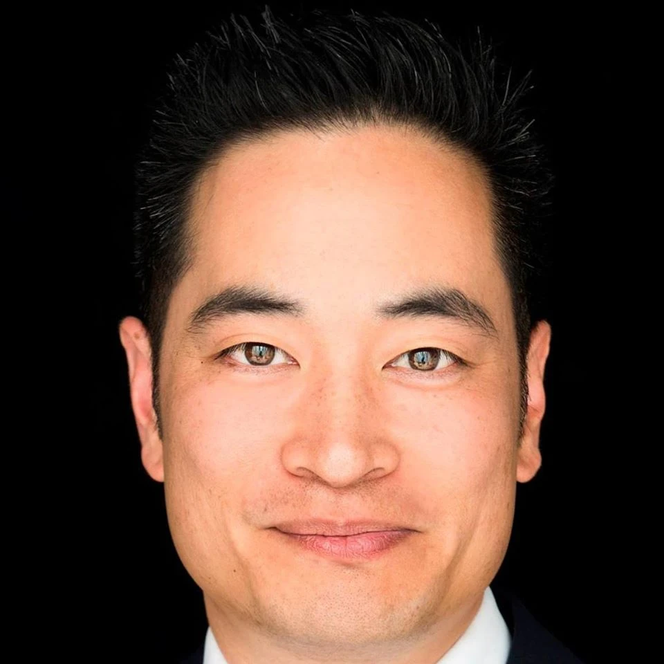 Ash Lee | SGCommand | Fandom