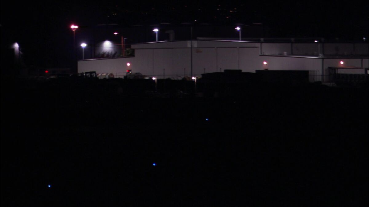 Stanton Research Warehouse Sgcommand Fandom
