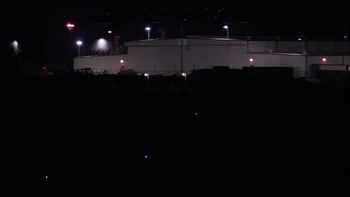 Stanton Research warehouse | SGCommand | Fandom