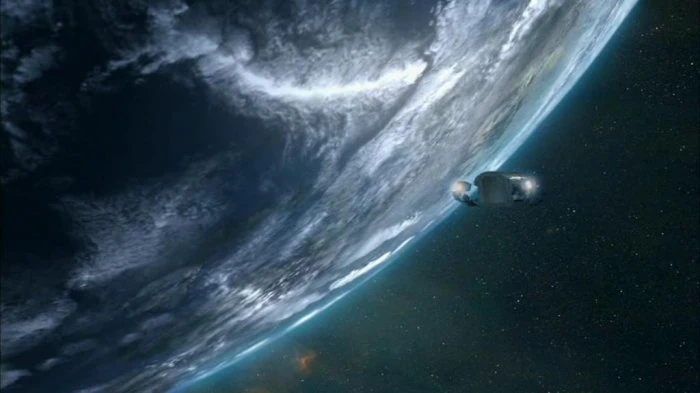 M4D-058 | SGCommand | Fandom