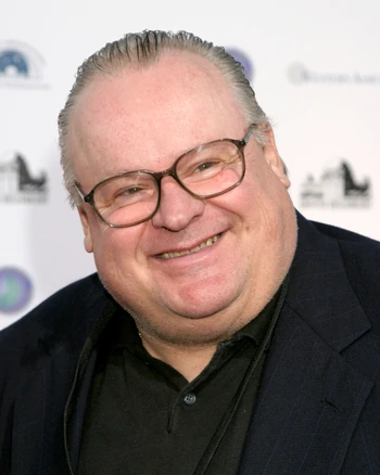 George Dzundza | SGCommand | Fandom