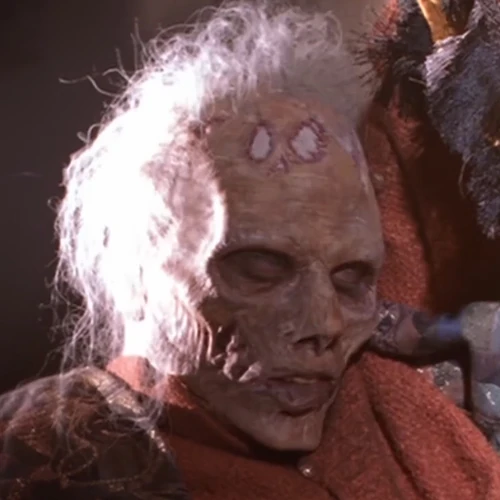 Goa'uld („Spuścizna”) | Stargate Polish Wiki | Fandom