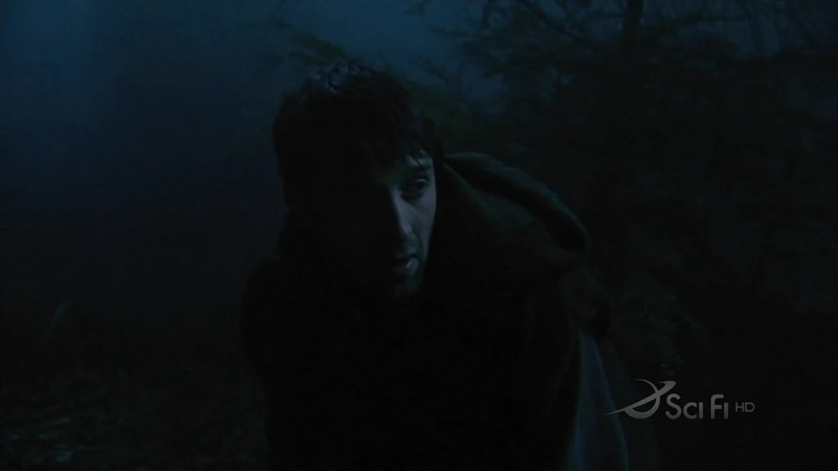 Local 2 (Whispers) | SGCommand | Fandom