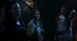 Satedan | SGCommand | Fandom