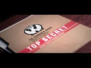 Stargate Roleplaying Game | SGCommand | Fandom