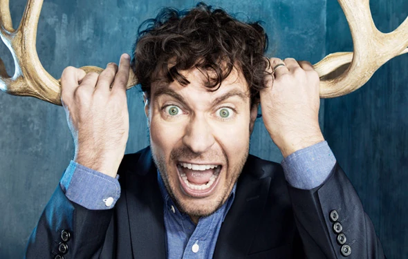 Zach Selwyn | SGCommand | Fandom