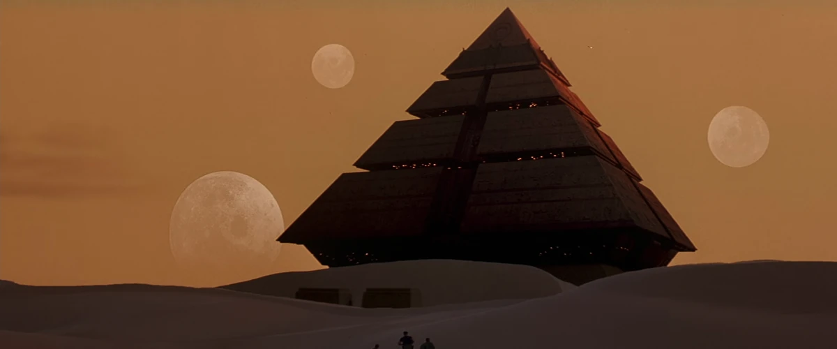 Cheops class warship | SGCommand | Fandom