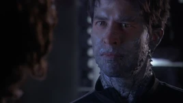 Conversion | SGCommand | Fandom