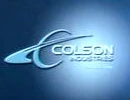 Colson Industries | SGCommand | Fandom