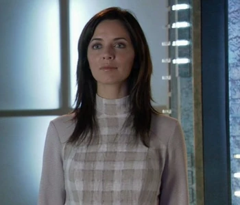 Friendly Replicator Android | SGCommand | Fandom