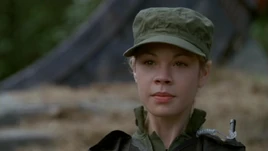 Prodigy | SGCommand | Fandom