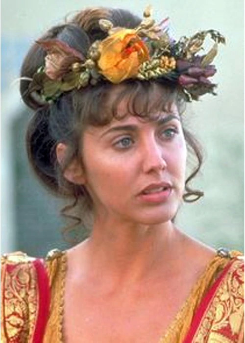 Kynthia | Stargate Polish Wiki | Fandom