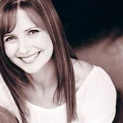 Nancy McClure | SGCommand | Fandom