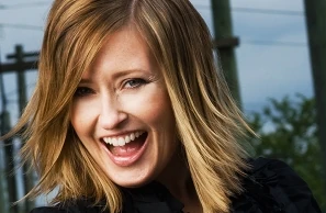 Wendy Russell | SGCommand | Fandom