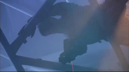 Laser sight | SGCommand | Fandom