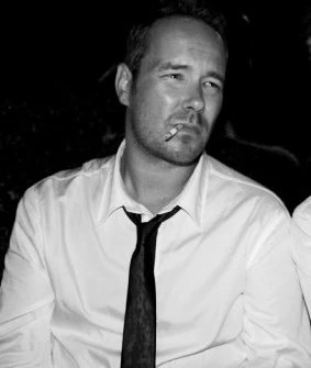 Mar Andersons | SGCommand | Fandom