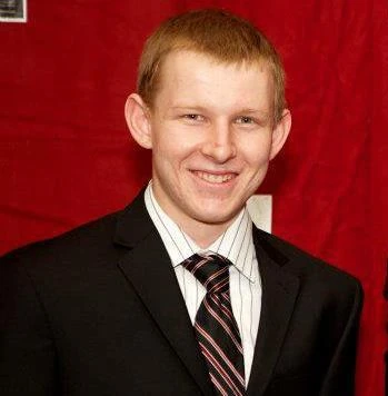 Ted Keffer | SGCommand | Fandom